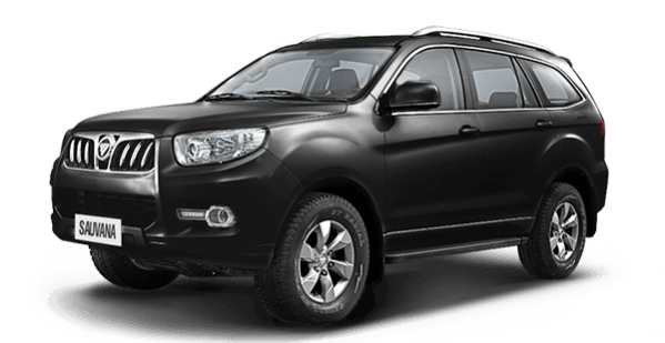 Foton Sauvana | цена Foton Sauvana: купить в Санкт-Петербурге